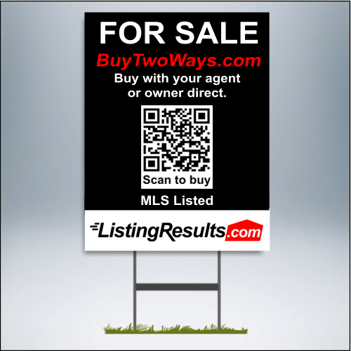 Texas Flat Fee MLS, FSBO on the MLS Listing Service | List Now